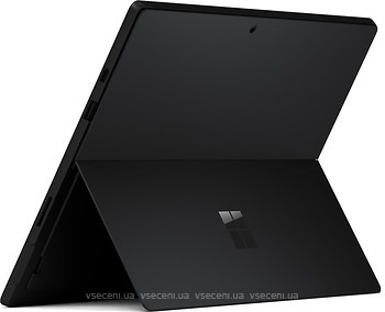 Планшет-трансформер Microsoft Surface Pro 7 i5 16Gb 256Gb (PUV-00018) ᐉ ...
