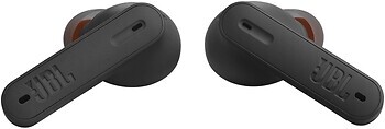 Гарнитура беспроводная JBL Tune 230NC TWS Black (JBLT230NCTWSBLK) ᐉ ...