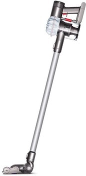 Вертикальный пылесос Dyson V6 Digital Slim ᐉ цены в Украине. Купить без ...