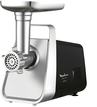 Электромясорубка Moulinex HV3 ME307832 ᐉ цены в Украине, кредит (оплата ...