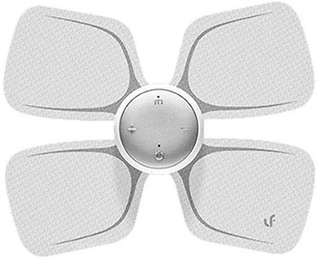 Миостимулятор Xiaomi LeFan Magic Sticker (LF-H105) ᐉ цены в Украине ...