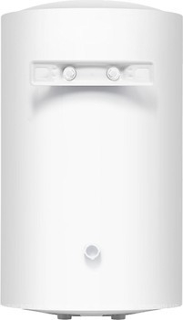 Электрический водонагреватель Zanussi Orfeus DH ZWH/S 80 ᐉ цены в ...