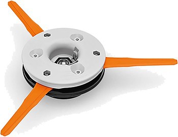 Stihl polycut store